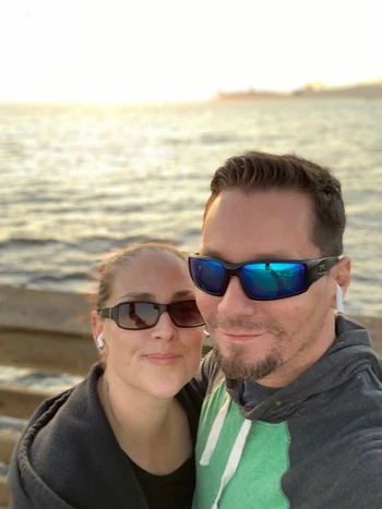 Celia DeCosta Cash | Talking Kitty Cat Wikia | Fandom