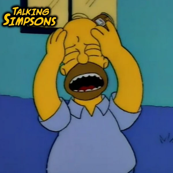 A Streetcar Named Marge | Talking Simpsons Wiki | Fandom