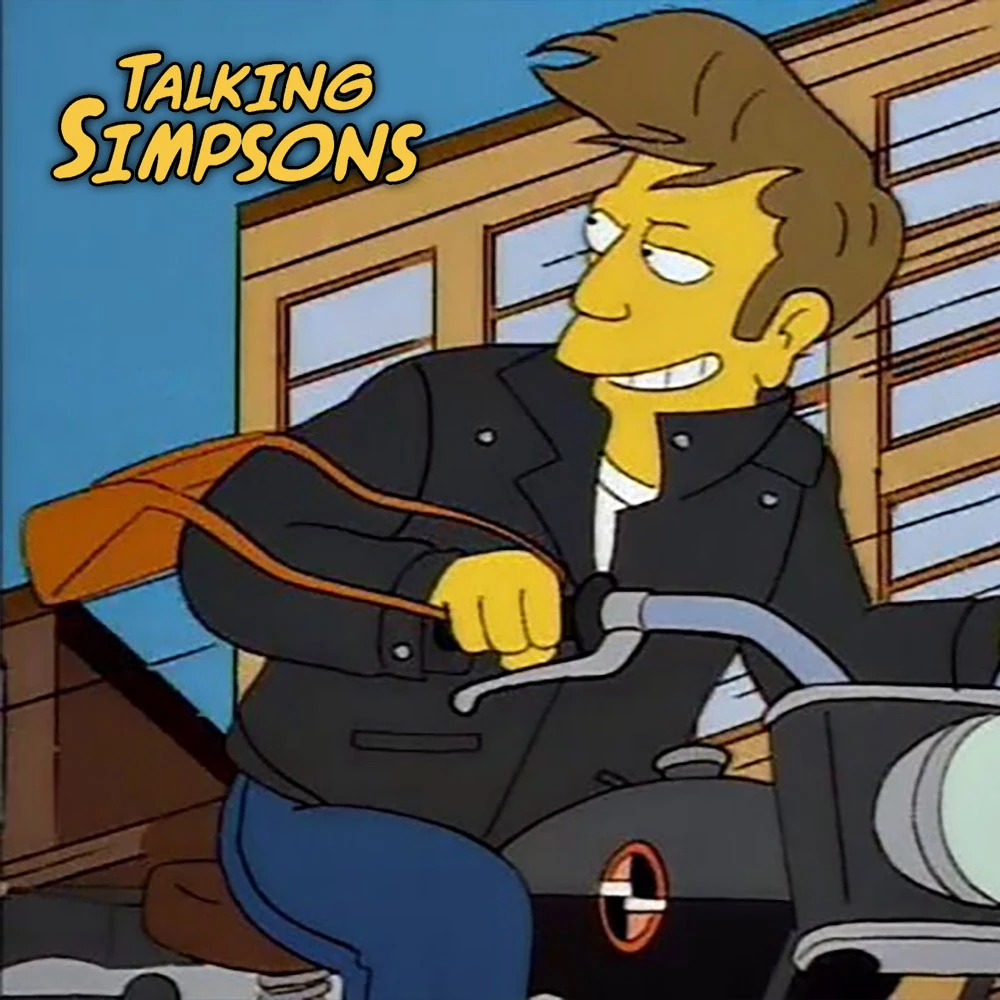The Principal and the Pauper | Talking Simpsons Wiki | Fandom