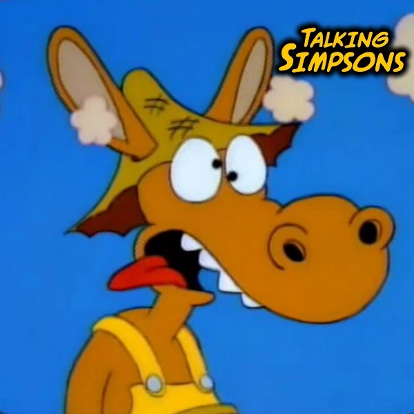 Colonel Homer | Talking Simpsons Wiki | Fandom