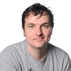 Dave Rudden | Talking Simpsons Wiki | Fandom