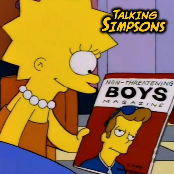 Another Simpsons Clip Show | Talking Simpsons Wiki | Fandom