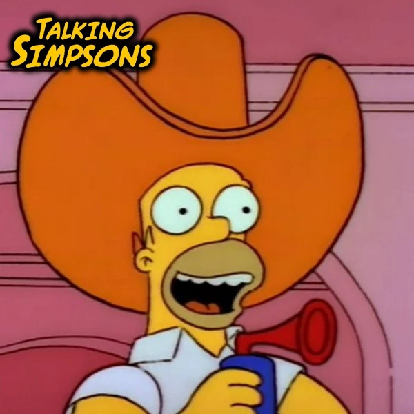 Whacking Day | Talking Simpsons Wiki | Fandom