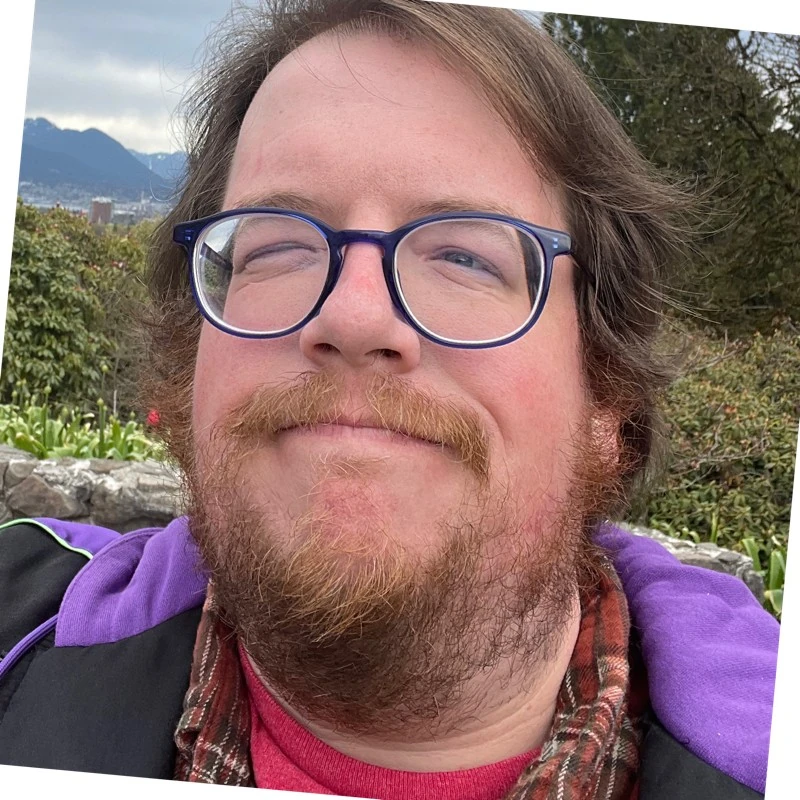 Henry Gilbert | Talking Simpsons Wiki | Fandom