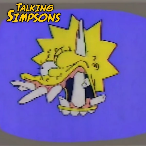Last Exit To Springfield | Talking Simpsons Wiki | Fandom