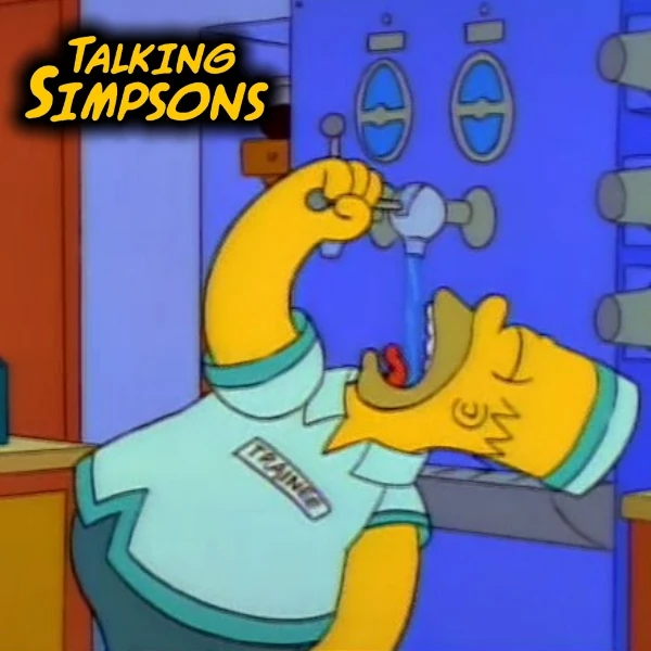 Lisa's Pony | Talking Simpsons Wiki | Fandom