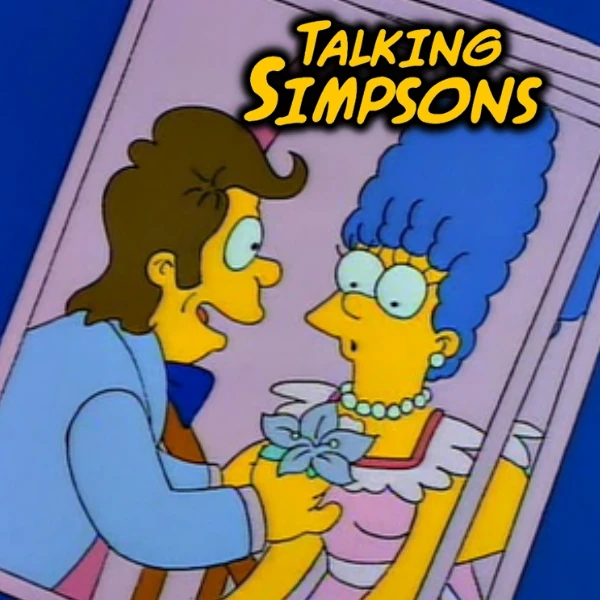 The Way We Was | Talking Simpsons Wiki | Fandom