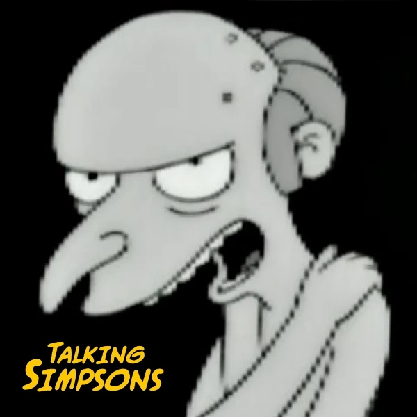 Lisa Vs. Malibu Stacy | Talking Simpsons Wiki | Fandom