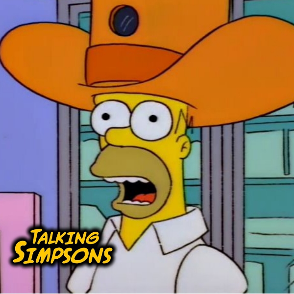 Homer And Apu Talking Simpsons Wiki Fandom