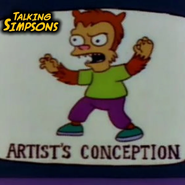 Radio Bart | Talking Simpsons Wiki | Fandom
