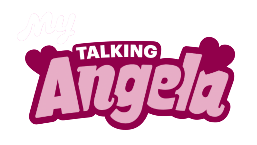 2014 Talking Tom And Friends Wiki Español Fandom