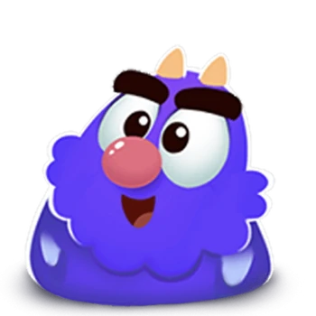 Gus | Talking Tom & Friends Wiki Español | Fandom