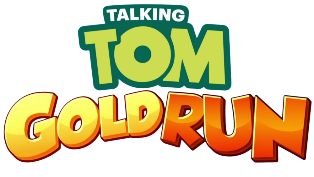 2016 Talking Tom And Friends Wiki Español Fandom