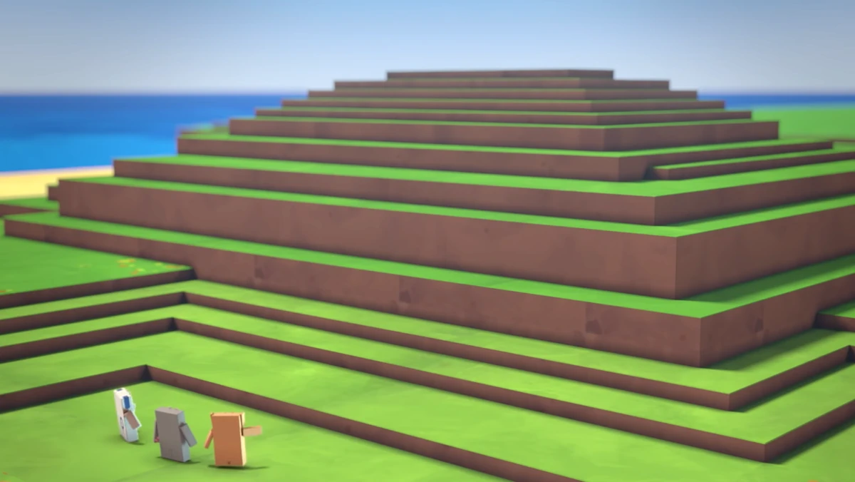 Talking Friends Superstars | Talking Tom & Friends Wiki Español | Fandom