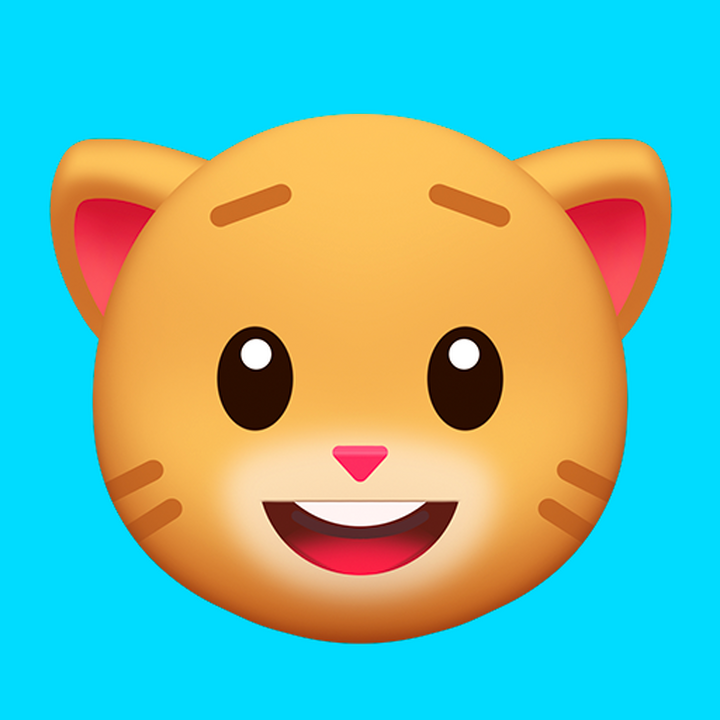 Talking Ginger Playground Talking Tom And Friends Wiki Español Fandom