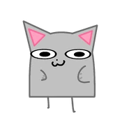 Meow/Gallery | Talking Tom and Friends Fanon Wiki | Fandom