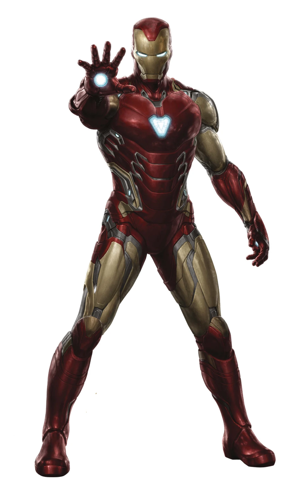 Tony Stark (Iron Man) | Talking Tom and Friends Fanon Wiki | Fandom
