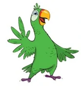 Pierre/Gallery | Talking Tom and Friends Fanon Wiki | Fandom