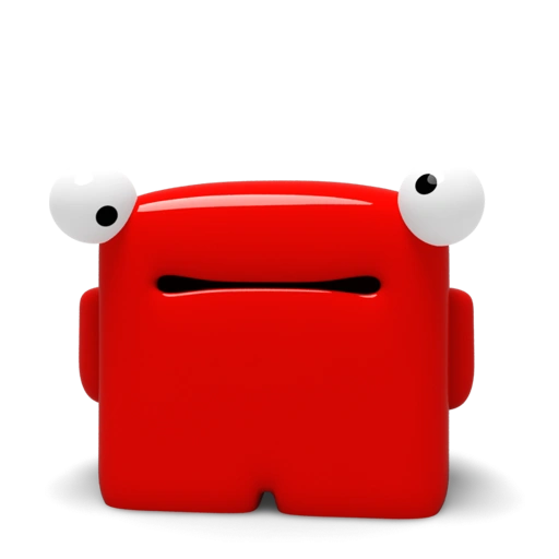 Carl (Crossover character) | Talking Tom and Friends Fanon Wiki | Fandom