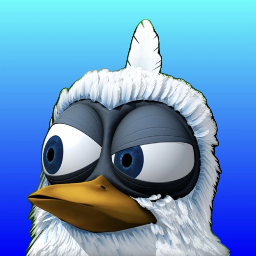 My Talking Larry | Talking Tom and Friends Fanon Wiki | Fandom
