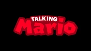 Talking Mario | Talking Tom and Friends Fanon Wiki | Fandom