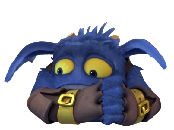 Pop Fizz/Gallery | Talking Tom and Friends Fanon Wiki | Fandom