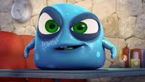 Jeremy's Independence Day Party | Talking Tom and Friends Fanon Wiki ...