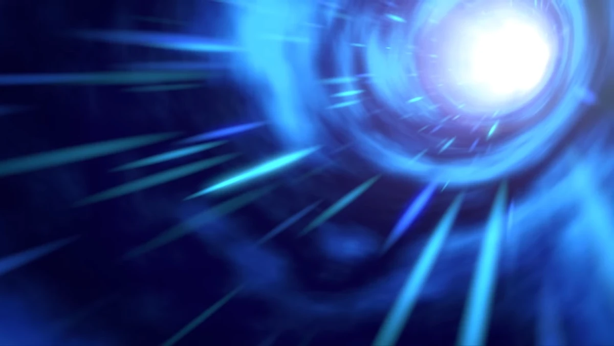 Twisted Time | Talking Tom and Friends Fanon Wiki | Fandom