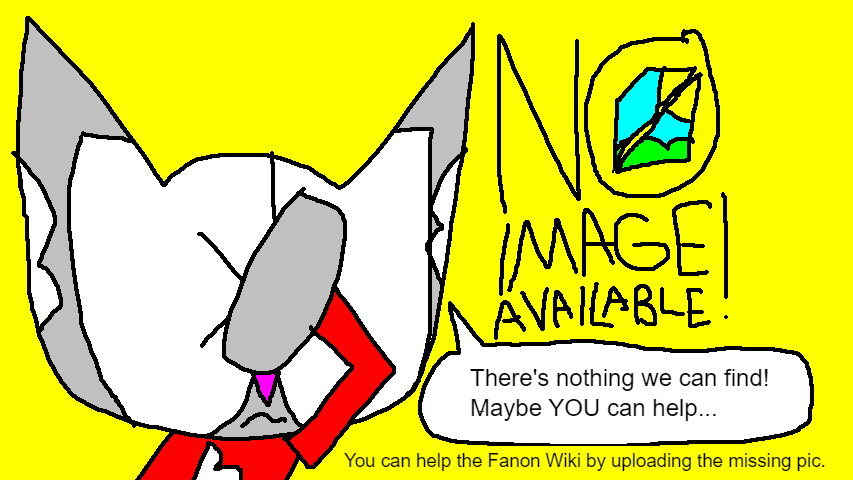 Stingray | Talking Tom and Friends Fanon Wiki | Fandom