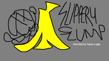 Slippery Slump | Talking Tom and Friends Fanon Wiki | Fandom