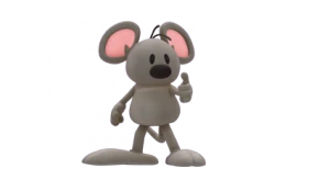 Cheese | Talking Tom and Friends Fanon Wiki | Fandom