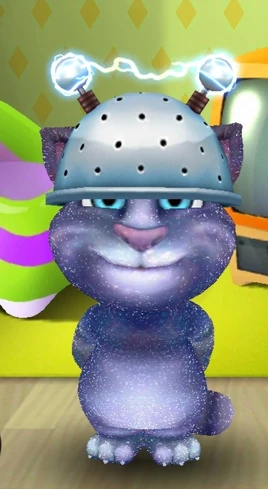 Jimmy | Talking Tom and Friends Fanon Wiki | Fandom