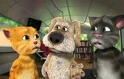 My Talking Tom 4 | Talking Tom and Friends Fanon Wiki | Fandom