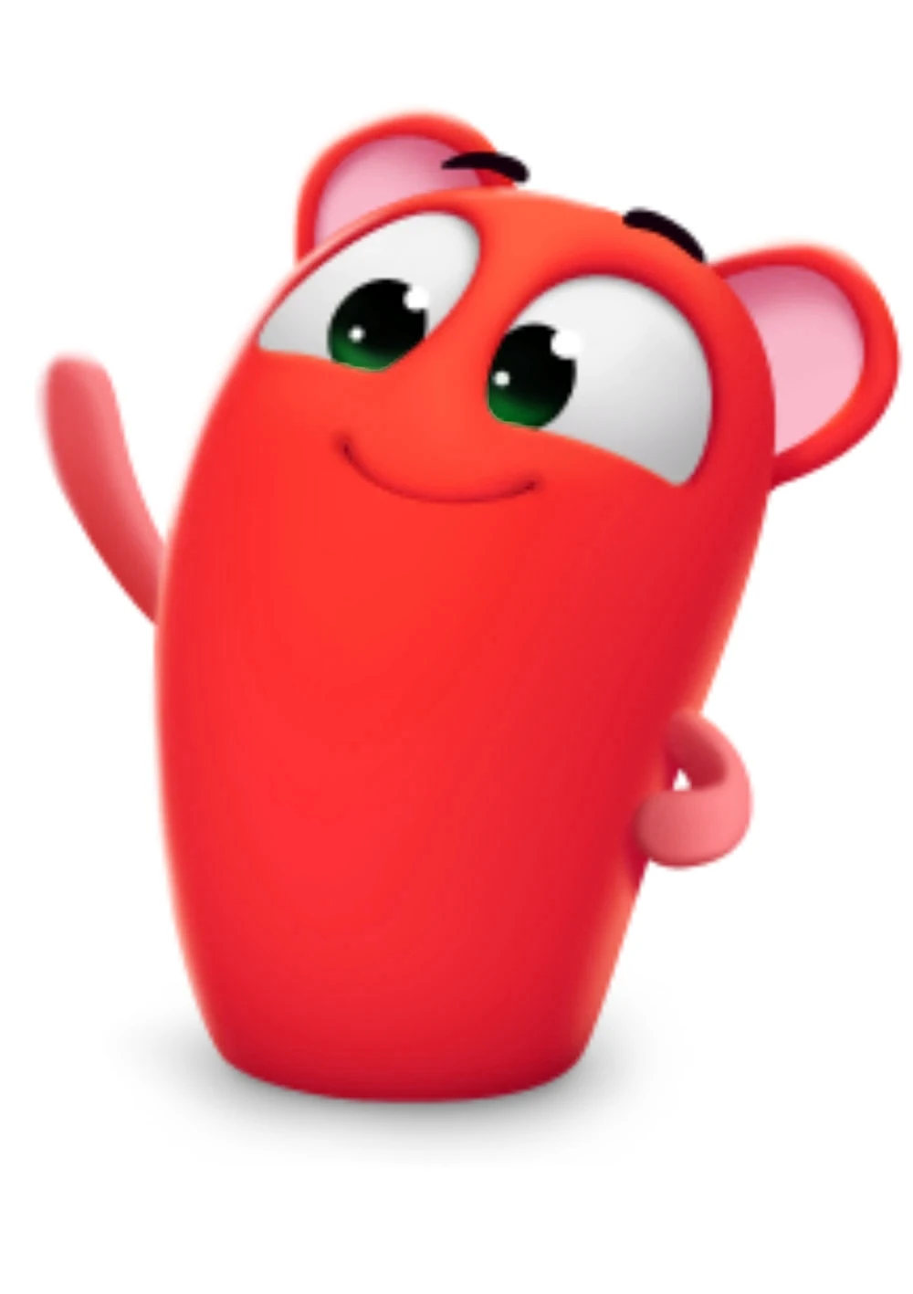 Squeeze | Talking Tom and Friends Fanon Wiki | Fandom