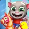 Talking Tom Fun Fair 2 | Talking Tom and Friends Fanon Wiki | Fandom