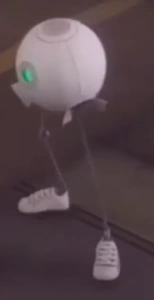 Helping Hand | Talking Tom and Friends Fanon Wiki | Fandom