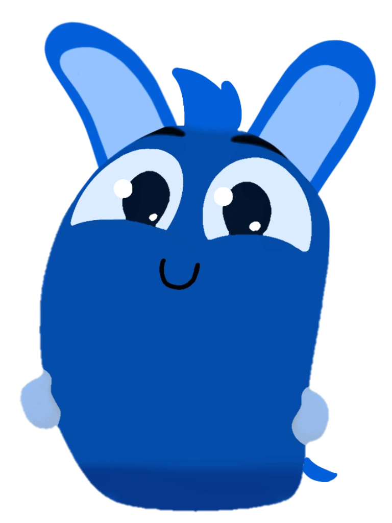 Fixed | Talking Tom and Friends Fanon Wiki | Fandom