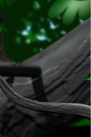 Larry's Home | Talking Tom and Friends Fanon Wiki | Fandom