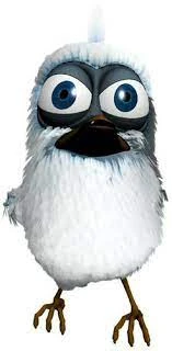 Larry/Gallery | Talking Tom and Friends Fanon Wiki | Fandom