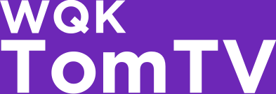 TomTV/Local channels | Talking Tom and Friends Fanon Wiki | Fandom