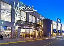 The mall | Talking Tom and Friends Fanon Wiki | Fandom