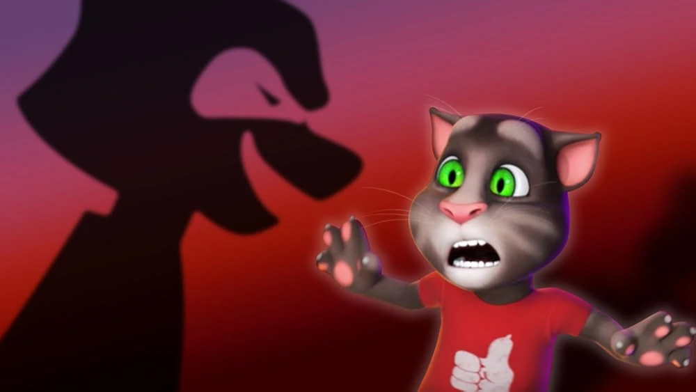 Category:Episodes | Talking Tom and Friends Fanon Wiki | Fandom