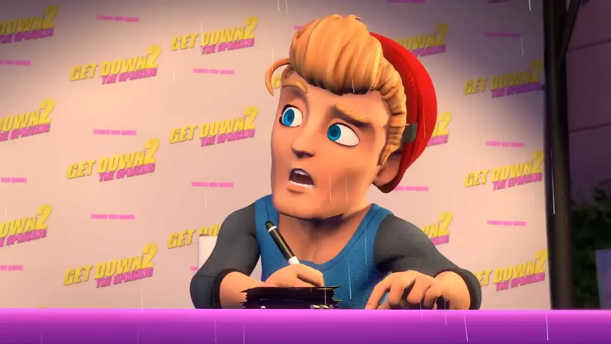 Tanner Von Quads | Talking Tom and Friends Fanon Wiki | Fandom