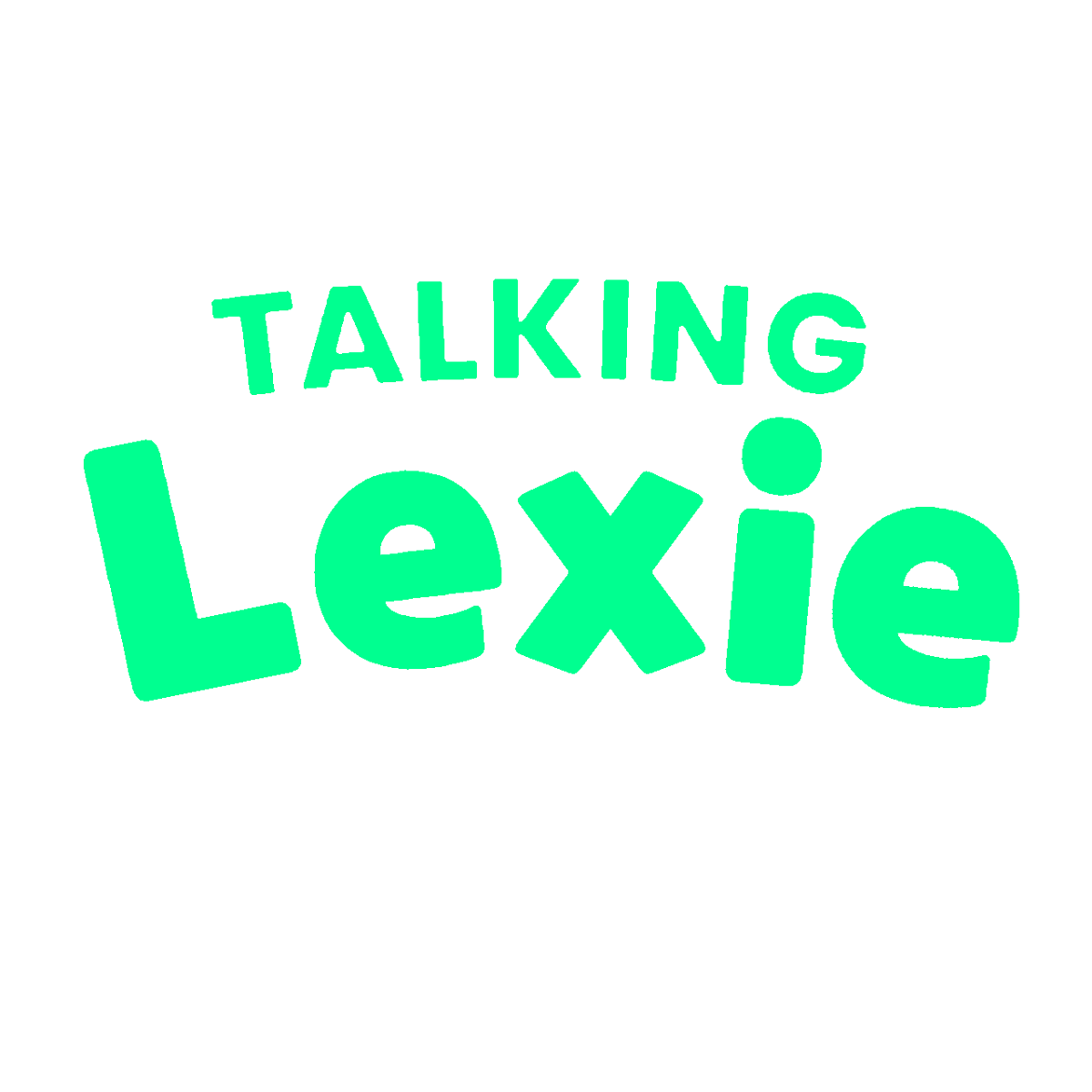 Lexie/Gallery | Talking Tom and Friends Fanon Wiki | Fandom