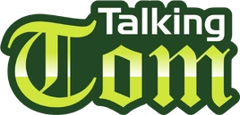 Talking Tom (2004) | Talking Tom and Friends Fanon Wiki | Fandom