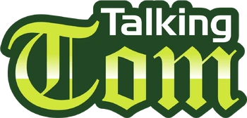 Talking Tom (2004) | Talking Tom and Friends Fanon Wiki | Fandom