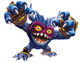 Pop Fizz | Talking Tom and Friends Fanon Wiki | Fandom