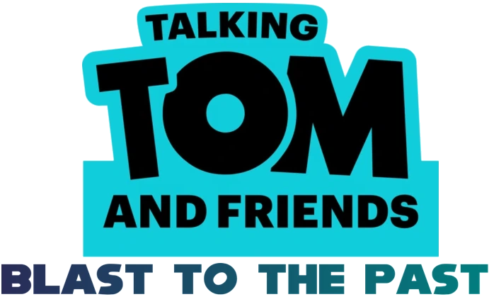 Jeremy Meets John | Talking Tom and Friends Fanon Wiki | Fandom