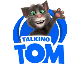 The New Talking Friends | Talking Tom and Friends Fanon Wiki | Fandom