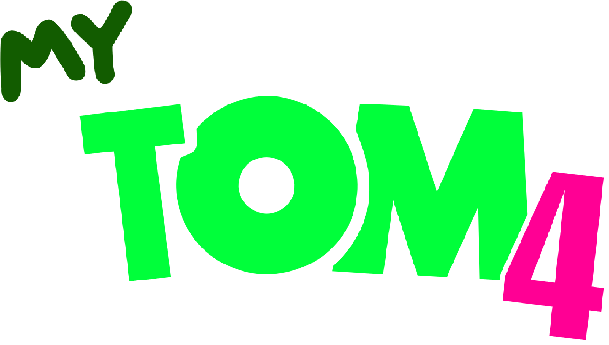 My Talking Tom 4/Gallery | Talking Tom and Friends Fanon Wiki | Fandom